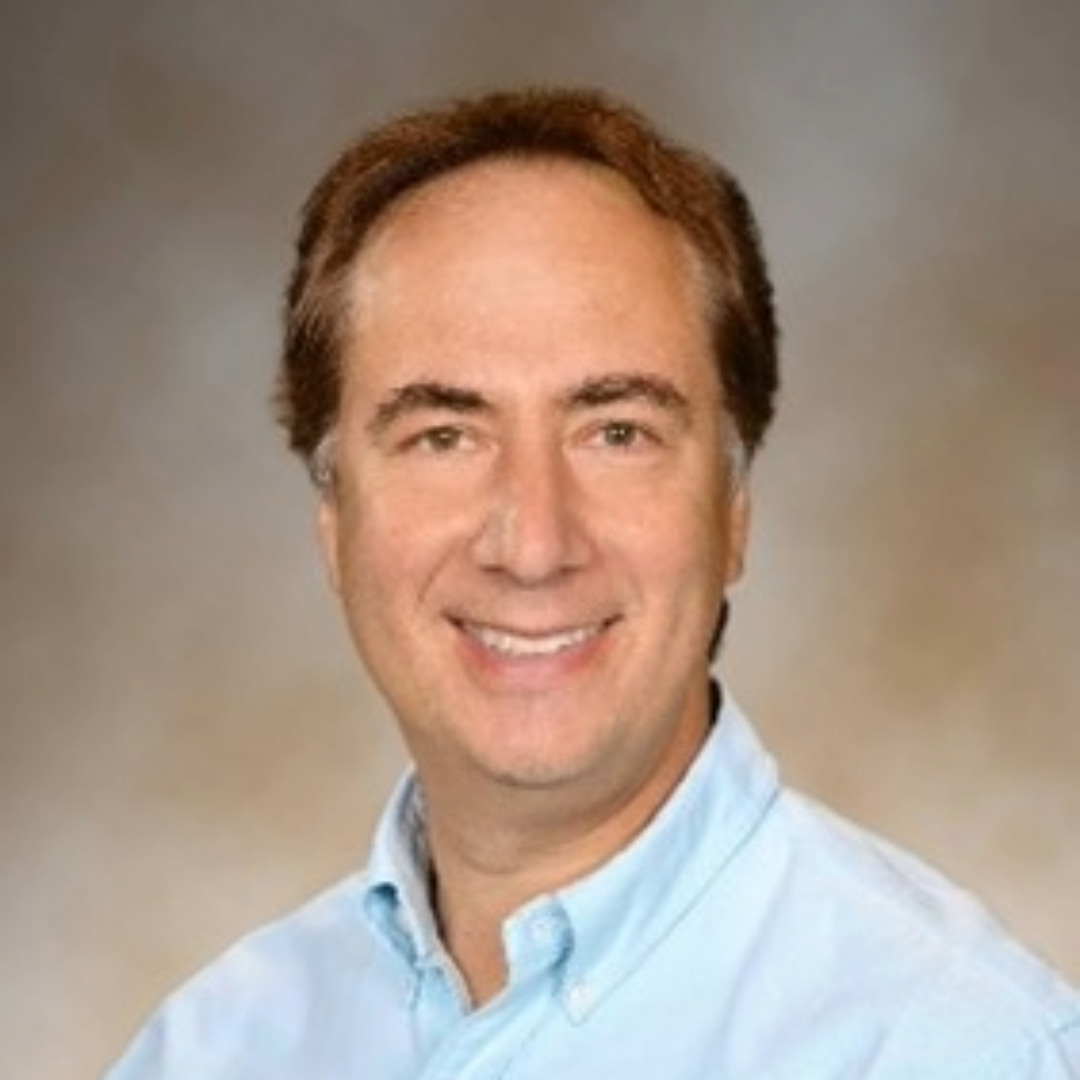 Evolving Treatment Paradigms for Growth Hormone Deficiency | myCME Live